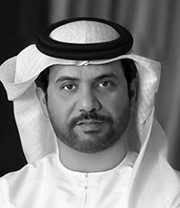 Who is Ali Murshid Al Marar? | Profile | Manhom