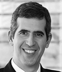 من هو بشارة رعد؟ - معلومات حول الشخصية