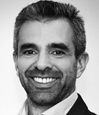 Who is Abdulwahab Al-Halabi? | Profile | Manhom