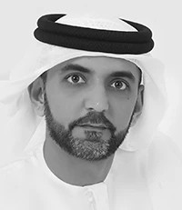 Who is Ismail Al Hammadi? | Profile | Manhom