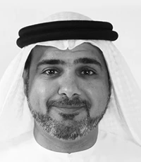 Who is Maneh Mohammed Al-Mulla? | Profile | Manhom