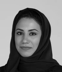 Who is Shahd Attar? | Profile | Manhom