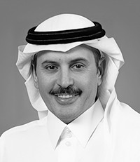 Who is Salman Al-Badran? | Profile | Manhom