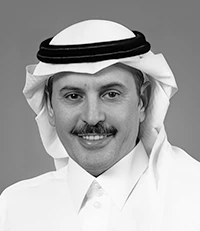 Who is Salman Al-Badran? | Profile | Manhom