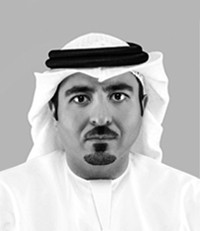 Who is Abdullah Abdul Hamid Al Sahi? | Profile | Manhom