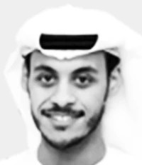 Who is Ahmed Salem Ali Al-Humairi? | Profile | Manhom
