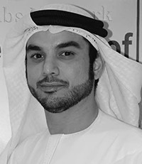 Who is Mohammed Al-Hakim? | Profile | Manhom?