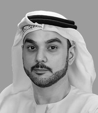 Who is Mohammed Al-Hakim? | Profile | Manhom