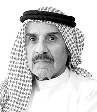 Who is Mohammed Abdul Jalil Al Fahim? | Profile | Manhom