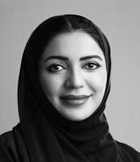 Who is Fatima Hussein? | Profile | Manhom