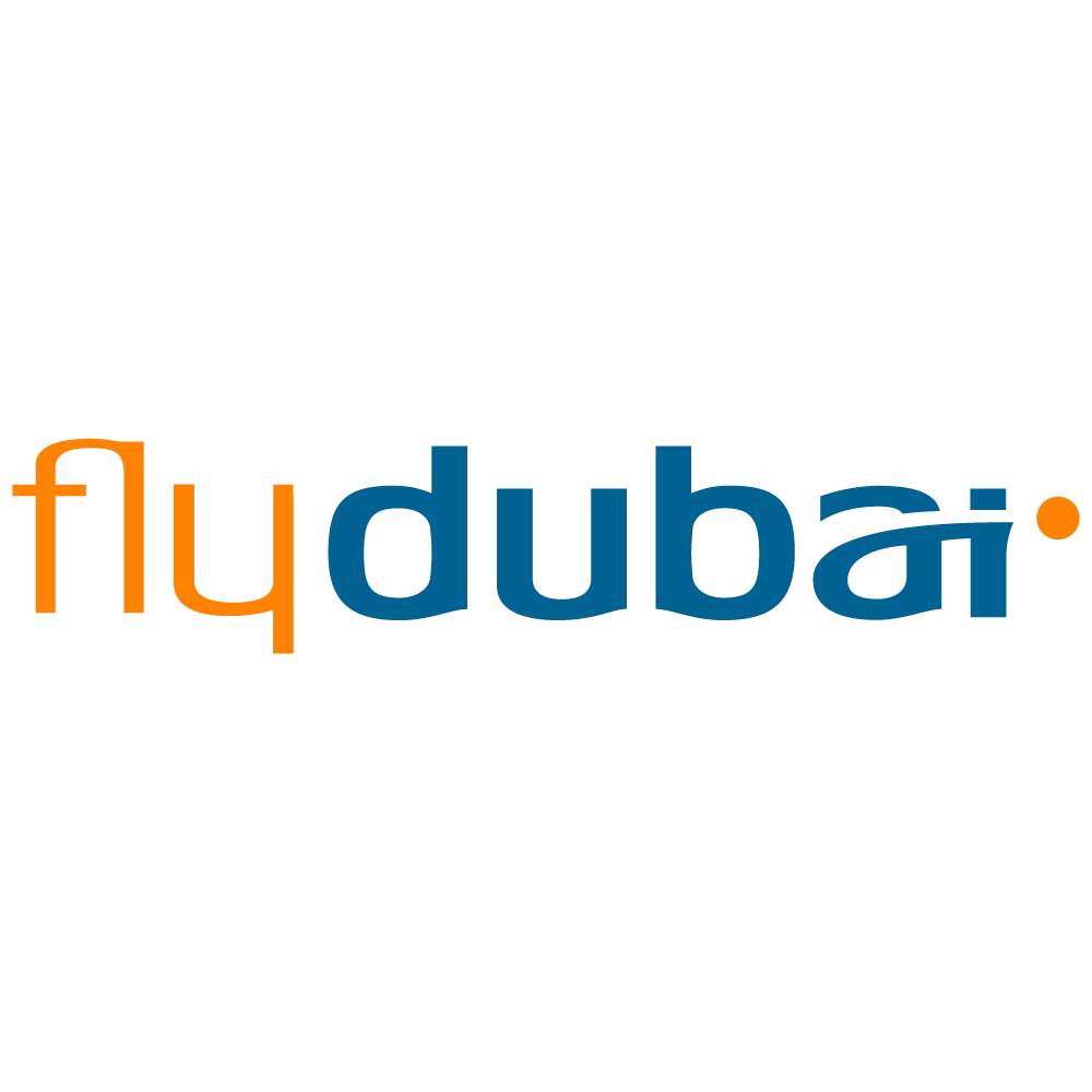 Dubai Aviation Corporation - flydubai? | Company Profile | Manhom