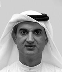 Who is Idris Al-Rafi? | Profile | Manhom