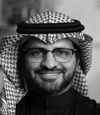 من هو فيصل شاكر؟ - معلومات حول الشخصية