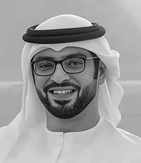 Who is Sheikh Sultan bin Hamdan bin Zayed Al Nahyan? | Profile | Manhom