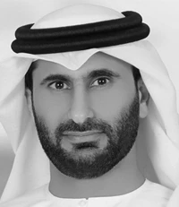 Who is Yousef Ali Mohammed Al Balushi? | Profile | Manhom