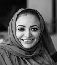 Galfar Engineering & Contracting - Galfar? | Company Profile | Manhom