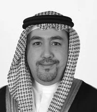 Almarai Company? | Company Profile | Manhom