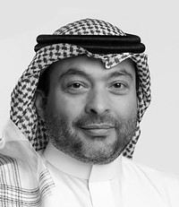 Who is Thamer Mohammed Yousef? | Profile | Manhom