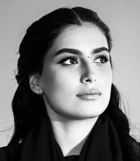 Sahara International Petrochemical Company - Sipchem? | Company Profile ...