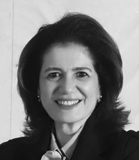 Arab National Bank? | Company Profile | Manhom