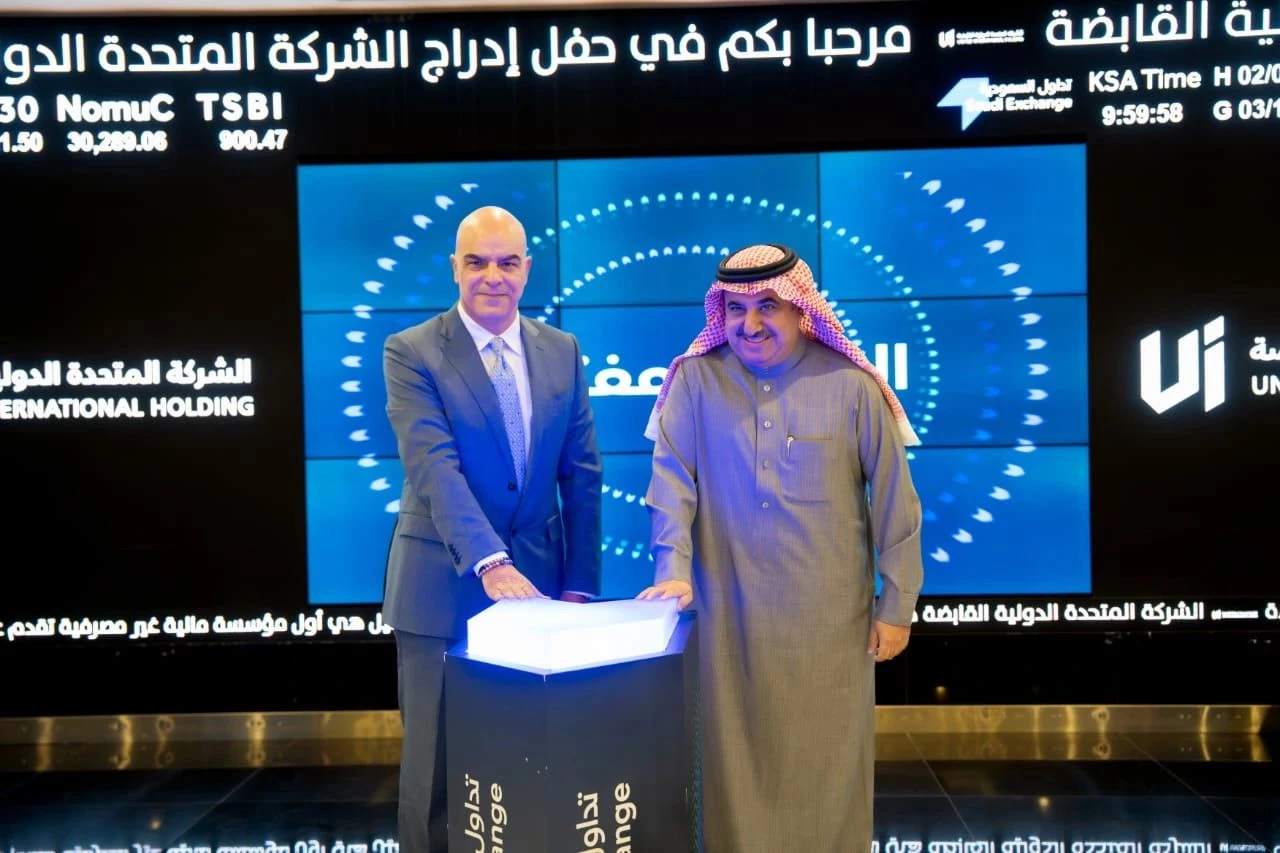 Who is Mohamed Galal Fahmy? | Profile | Manhom