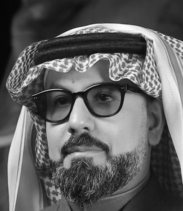 Sudatel Telecom Group Limited? | Company Profile | Manhom