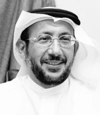 Who is Mohammed Khalfan bin Kharbash? | Profile | Manhom