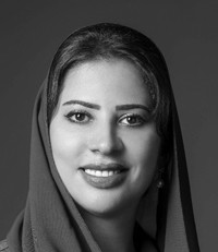 Who is Alyazia Kuwaiti? | Profile | Manhom