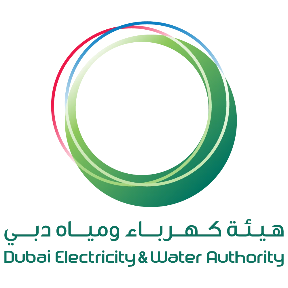 Dubai Electricity and Water Authority? | Company Profile | Manhom