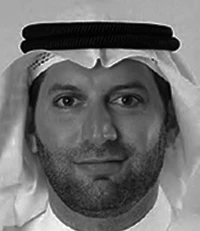 Who is Faisal Jameel Al-Essa? | Profile | Manhom