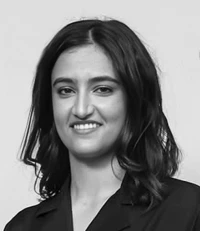 Who is Reema Juffali? | Profile | Manhom