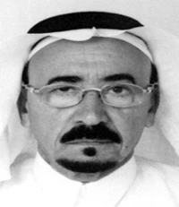 Aldrees Petroleum and Transport Services Company? | Company Profile ...