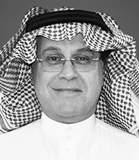 Aldrees Petroleum and Transport Services Company? | Company Profile ...