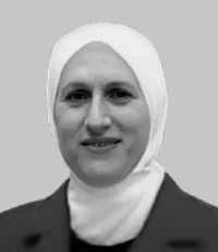 Who is Maysaa Sabreen? | Profile | Manhom