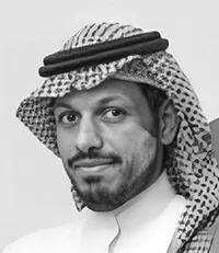 Al Hassan Ghazi Ibrahim Shaker Company (Shaker Group)? | Company ...