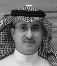 GIB Saudi Arabia? | Company Profile | Manhom