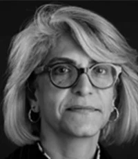 Who is Ghaith Al Ghaith? | Profile | Manhom