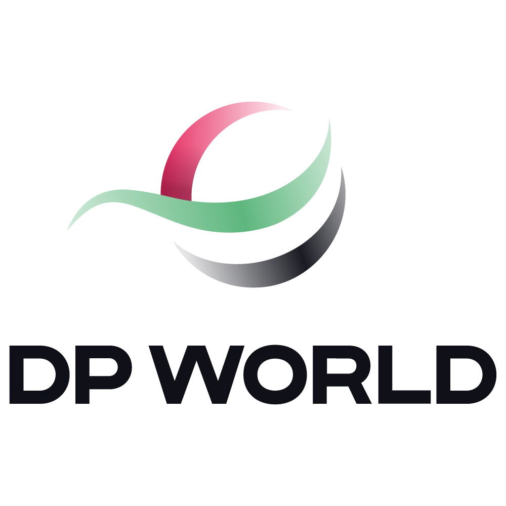 DP World? | Company Profile | Manhom