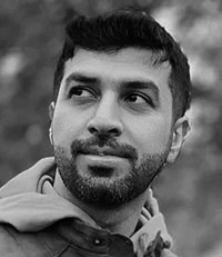 Who is Abdullah Al-Sharhan? | Profile | Manhom