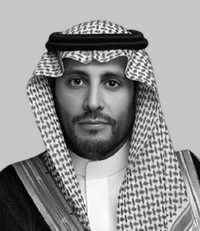 Who is Mohammed Altamimi? | Profile | Manhom