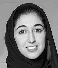 Alamar Foods? | Company Profile | Manhom