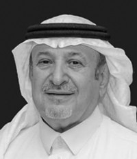 Who is Mohammed Abdulaziz Ibrahim Al-Sarhan? | Profile | Manhom