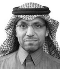 Who is Mohammed Saad Al Faraj? | Profile | Manhom