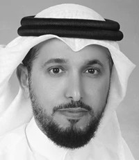 Who is Ahmed Issa Al Falahi? | Profile | Manhom