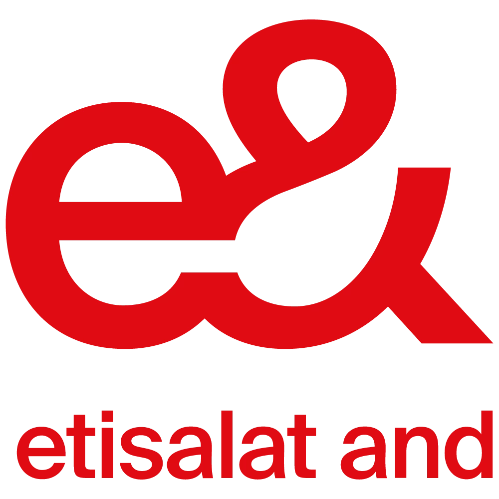 Emirates Telecommunications Group Company - e&? | Company Profile | Manhom