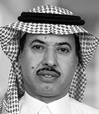 Who is Abdullah Ali Al Khalifa? | Profile | Manhom