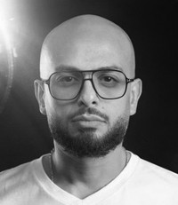 Who is Ahmed Mourad? | Profile | Manhom