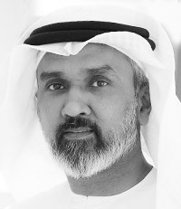 Who is Syed Basar Shueb? | Profile | Manhom?