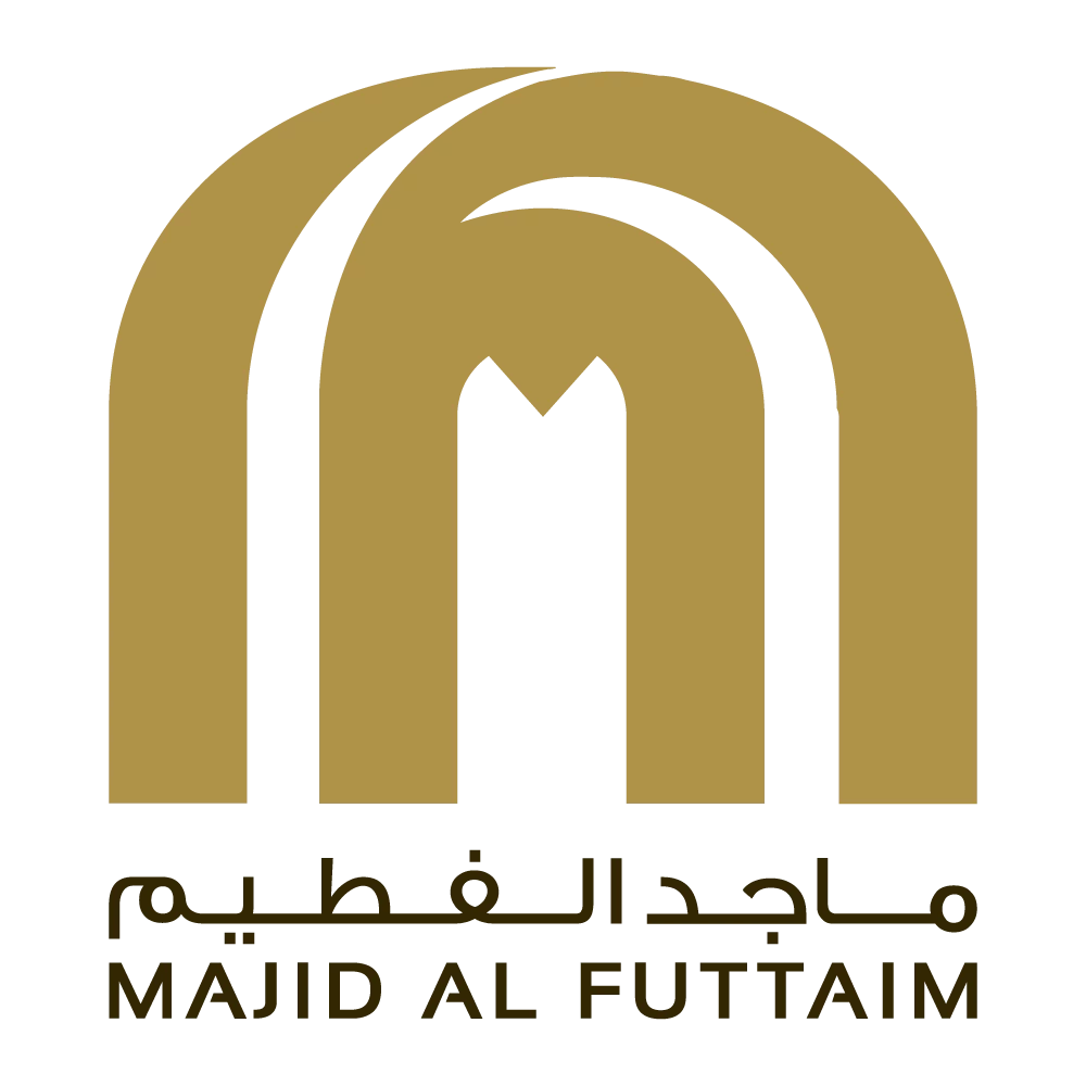 Majid Al Futtaim Holding LLC? | Company Profile | Manhom