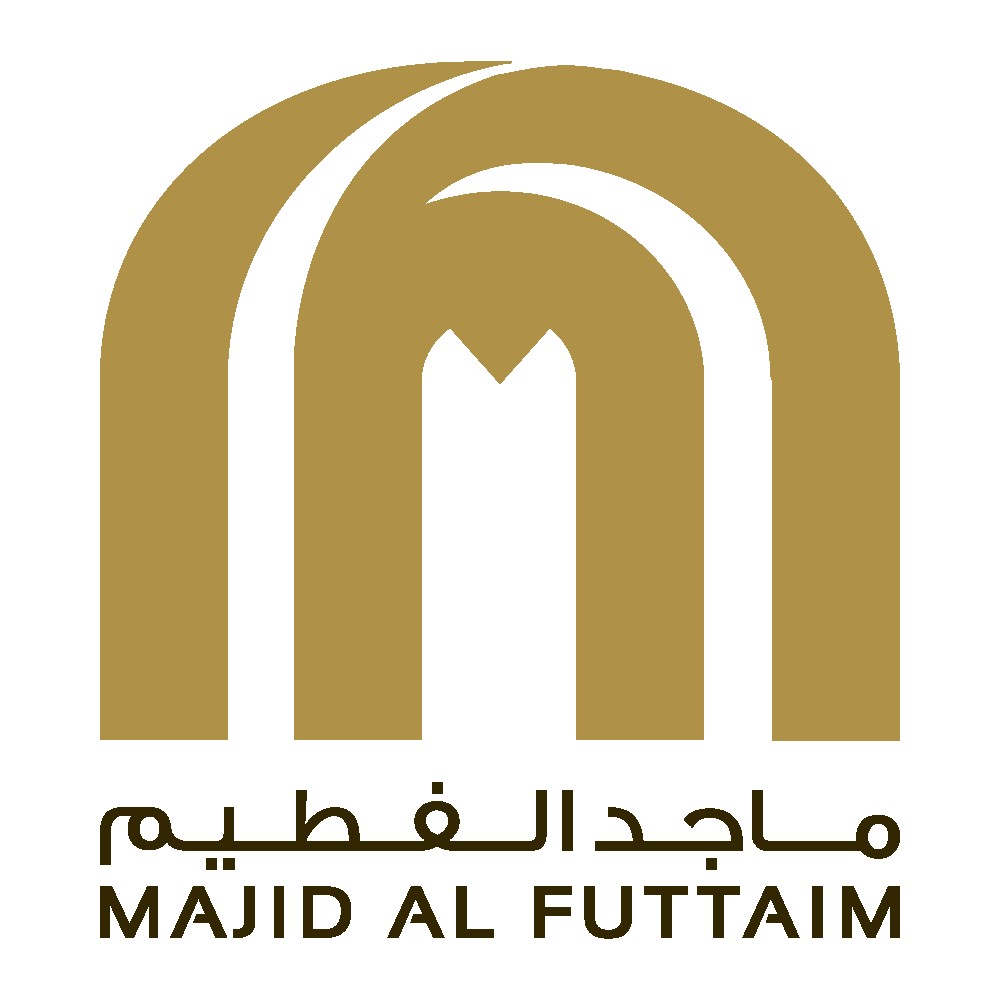 Majid Al Futtaim Holding LLC? | Company Profile | Manhom